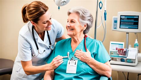 A Guide To The Certified Coding Associate Cca Certification