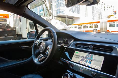 Waymo Issues Second Recall After Robotaxi Hit Telephone Pole Techcrunch