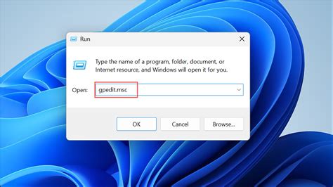 Add Or Remove Compatibility Tab From File Properties In Windows 11