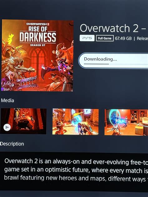 Whats Wrong With This Picture Lol Roverwatch