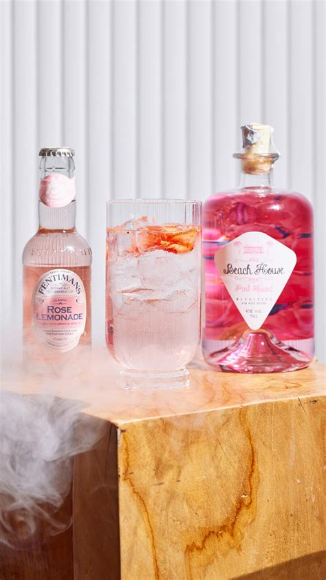 Panorama Restaurant Vip ოთახი💼 14 ადამიანამდე მასპინძლობის შესაძლებლობით ეს ოთახი იდეალურია