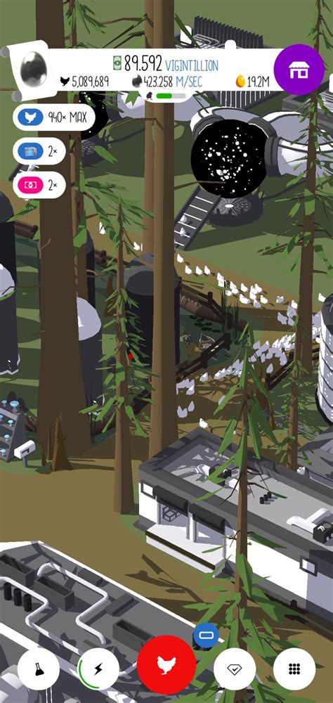 I Wish The Ghosts Looked A Little More Ghosty But Im Very Pleased