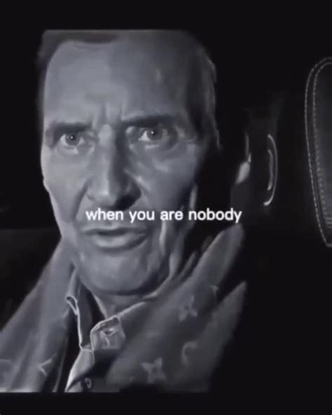 Video Quadri Oderinde On Linkedin Loyalty Is Power And Power Is Loyalty 🧑🏽‍💻