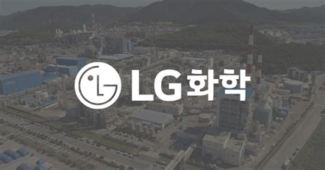 Lg화학 전기차 배터리 열폭주 억제 신소재 개발했다
