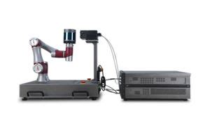 How To Verify Lidar Sensors Keysight