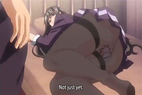 Bikyaku Seido Kaichou Ai