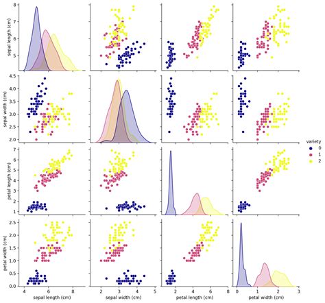 Deploy A Custom Docker Image For Data Science Project Streamlit App For Eda And Interactive