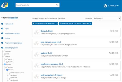 Pypi Malware Storm Forces To Suspend New Uploads Blogs
