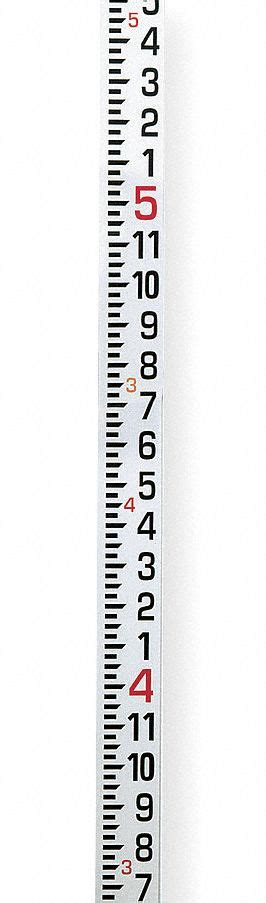 Rod Leveling Grainger