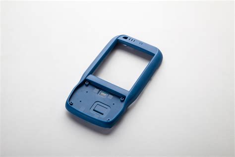 Biopolymer Portable Barcode Reader Ghepi Plastic Engineering And Innovation