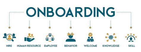 Employee Onboarding Vector Art Icons And Graphics For Free Download