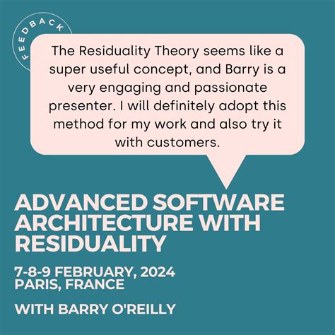 This Workshop Teaches Advanced Cutting Edge Techniques Based On