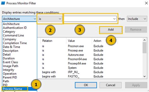 Tryhackme Malware Analysis Egg Xecutable
