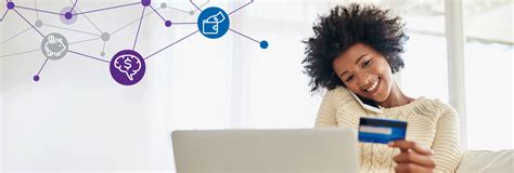 Environics Analytics Canadas Premier Data And Analytics Company Environics Analytics