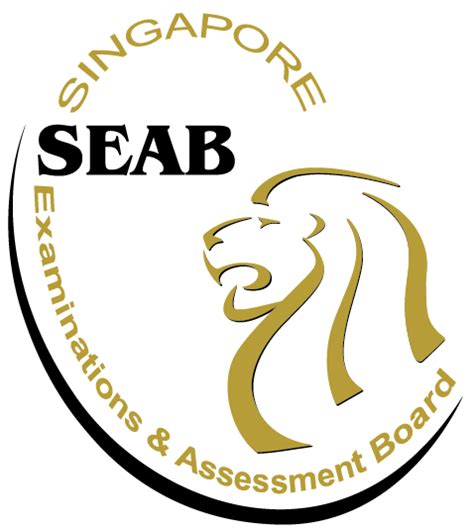 Release Of 2024 Singapore Cambridge Gce Ordinary Level Exam Results And 2025 Jae