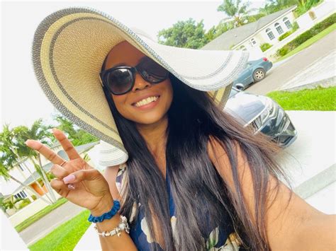 Sapphire Haeward On Linkedin Enjoyyourweekend