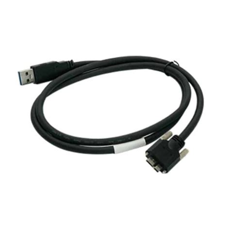 Hikrobot Usb 3 0 Standard Cable