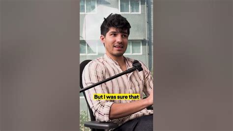 The Journey From Operations To Senior Data Analyst Dataanlysis Datascience Youtube