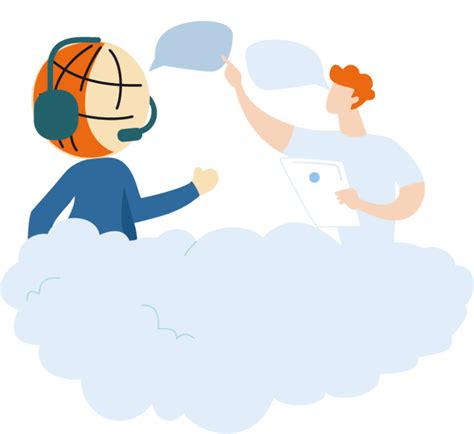 resolve git merge conflicts faster with artificial intelligence ai