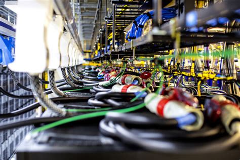 Guidance For Preventing Detecting And Hunting For Exploitation Of The