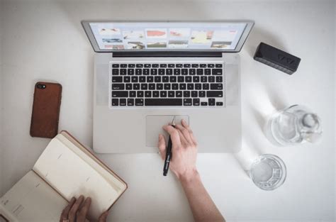 5 Practical Excel Functions To Improve Your Working Efficiency My Microsoft Office Tips