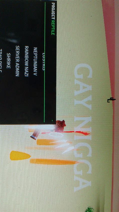 Offensive Script Rrobloxhackers