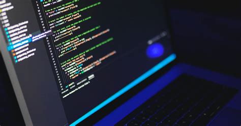 How To Set Up And Run Your First Python Test With Pytest