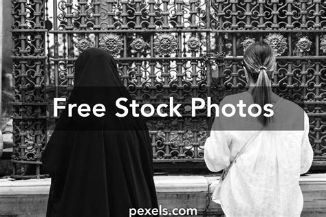 Contract Lifecycle Photos Photos Download The Best Free Contract