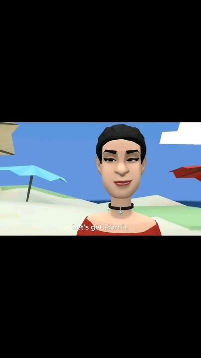 Weather Forcast Youtube