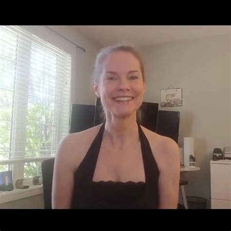 Cynthia Preston Biography Height And Life Story Super Stars Bio