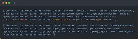 alert juniper firewalls openfire and apache rocketmq under attack from new exploits
