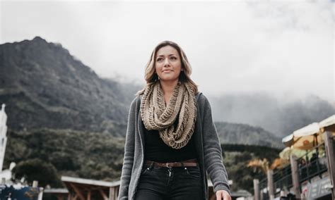 6 Thought Provoking Questions To Discover A More Intentional Life In