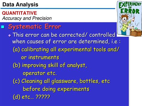 PPT Laboratory Proficiency Test PowerPoint Presentation Free Download ID
