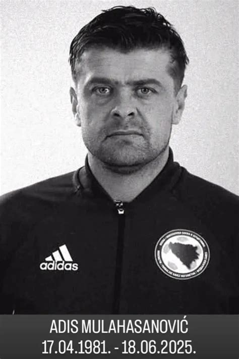 Nogometni Savez Nogometni Savez Federacije Bih Facebook