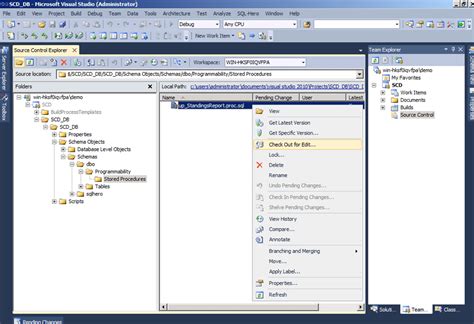 Sql Hero 099 Update Part Ii Revisited Sqlheroguy