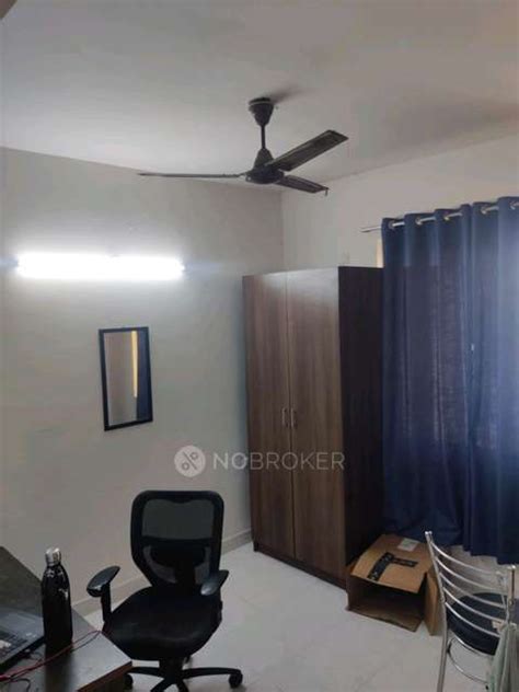 Padur Chennai Map Pin Code And Property Rates 2025