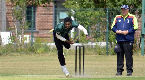 Haffenden Pictured Identifies His Priorities As New Plymouth Captain Theres Some Seriously