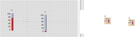 How Data Flow In LabView The Engineering Knowledge