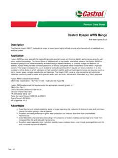 Product Data Sheet Docs Product Data Sheet Docs Pdf PDF4PRO