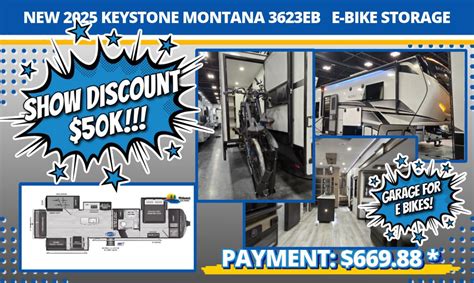 Blue Compass Rv Of Manteca Versatile Recreational Vehicles Designed