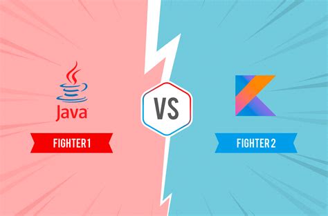 java vs kotlin vantagens desvantagens e performance zup innovation