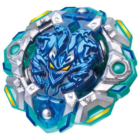 Orb Egis Outer Quest Beyblade Wiki Fandom