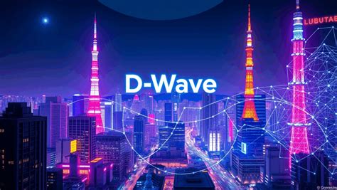 Pypi上の悪意あるpythonパッケージが39万回ダウンロード Woocommerceを標的とするカーディング攻撃ツールを発見 イノベトピア