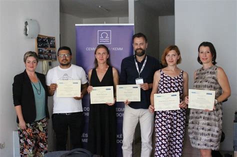 Ana Zafirova On Linkedin пофалница пофалница