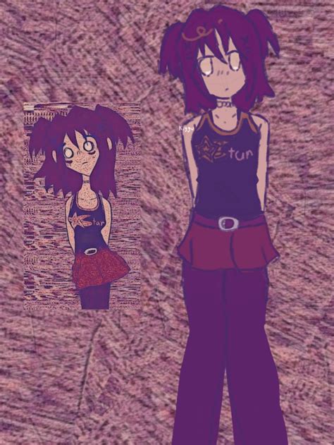 Laceys Flash Games On Tumblr