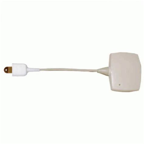 Masimo Tester Modular 1795 Testers Accessories