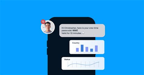 What Is Sms Integration And How To Set It Up