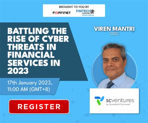Fintech News Malaysia On Linkedin Fintech Webinar Cyberattacks