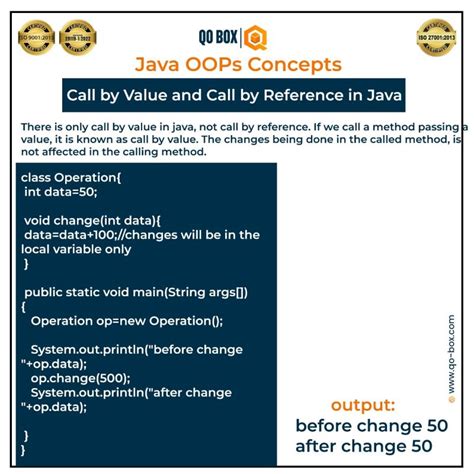 Qo Box On Linkedin Qobknowledge