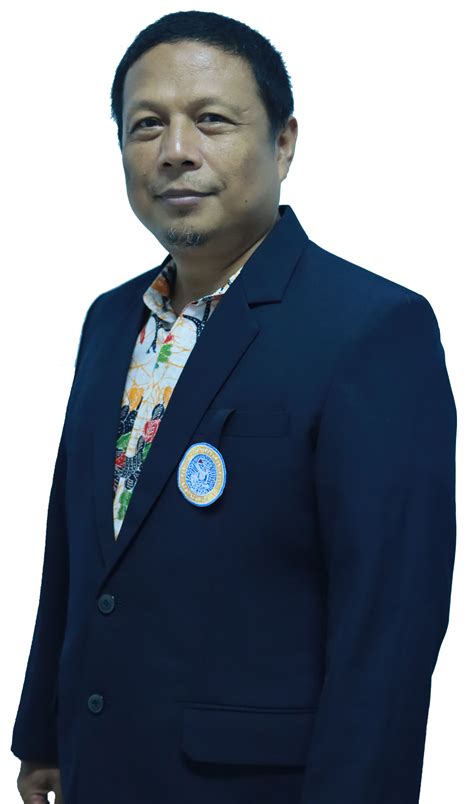 Edi Dwi Riyanto Universitas Airlangga